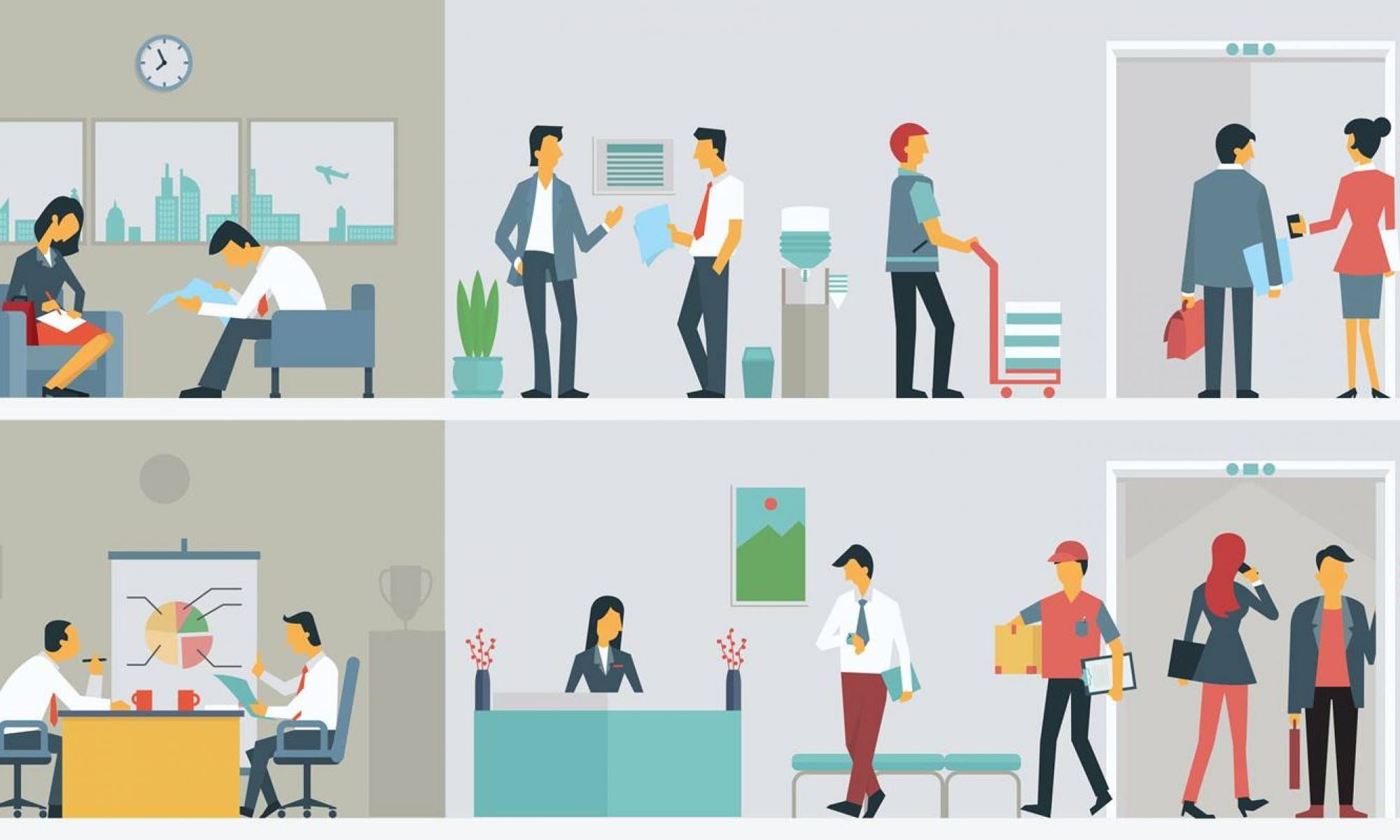 Public Service Jobs All You Need To Know About Government Recruitment Public Service Jobs All You Need To Know About Government Recruitment