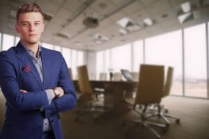 APS Values & Code of Conduct | PS Careers