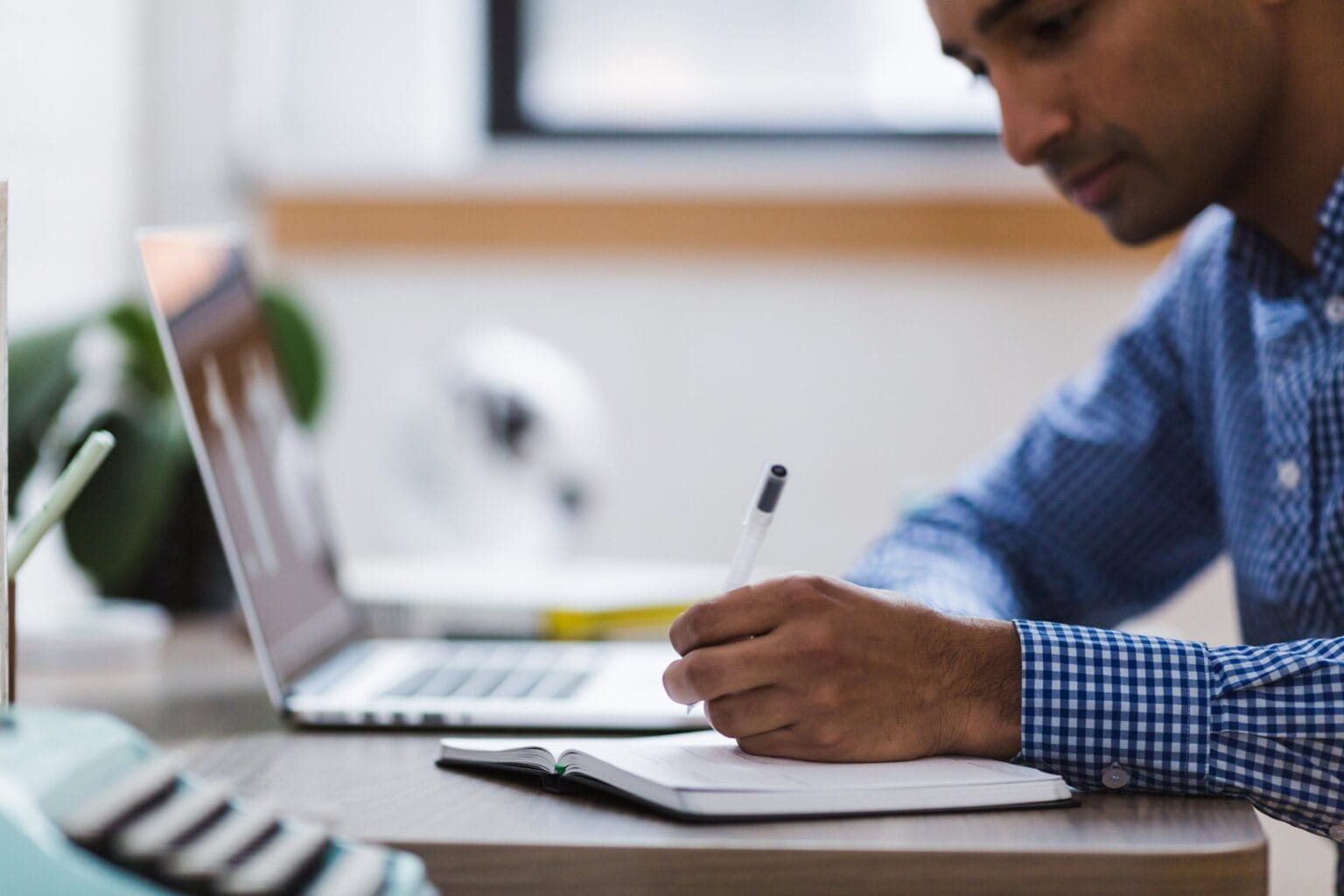 Guide to Australian Government Graduate Programs | PS Careers