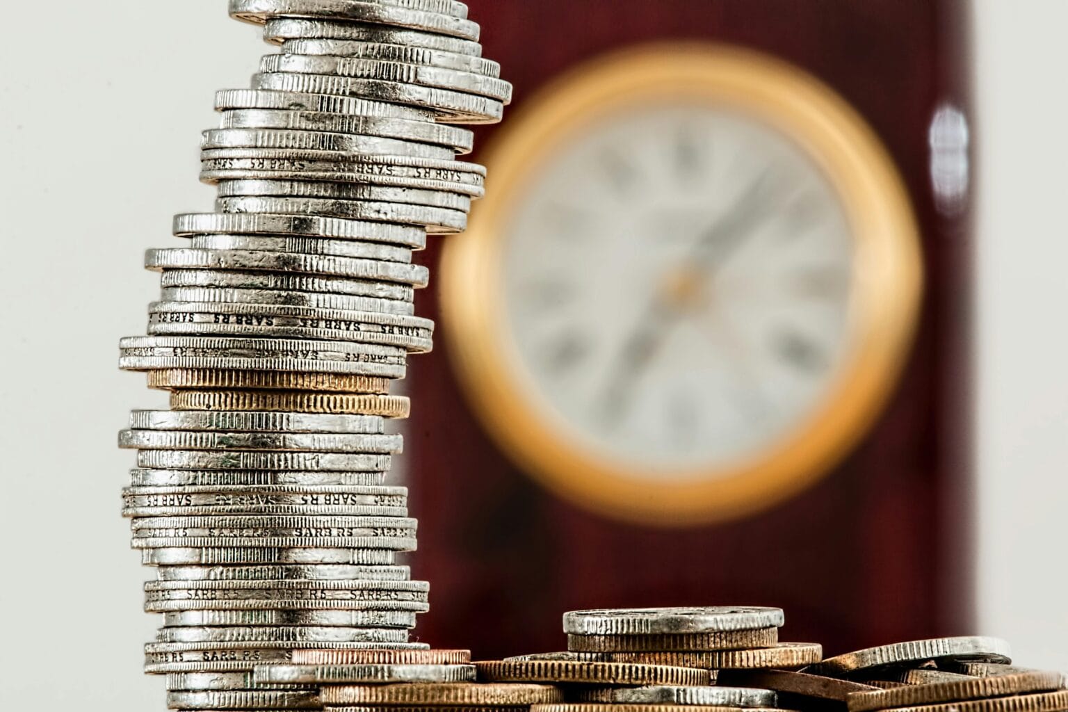 Understanding APS Salaries: A Guide to APS Pay Rates