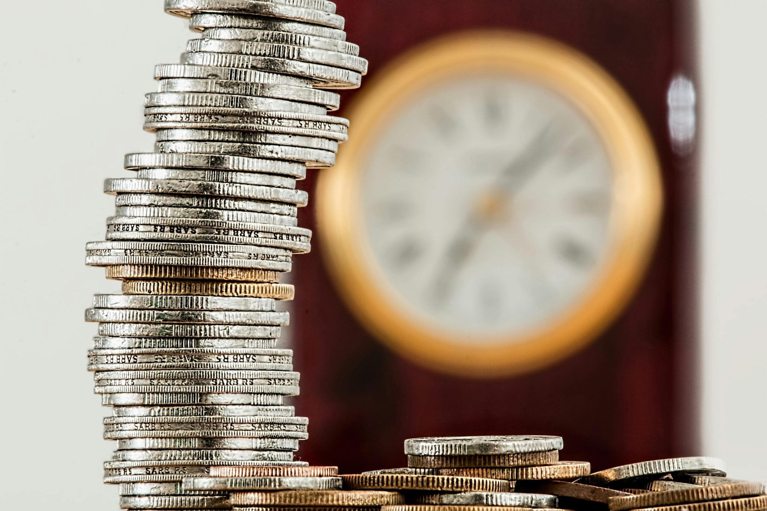 Understanding APS Salaries A Guide To APS Pay Rates