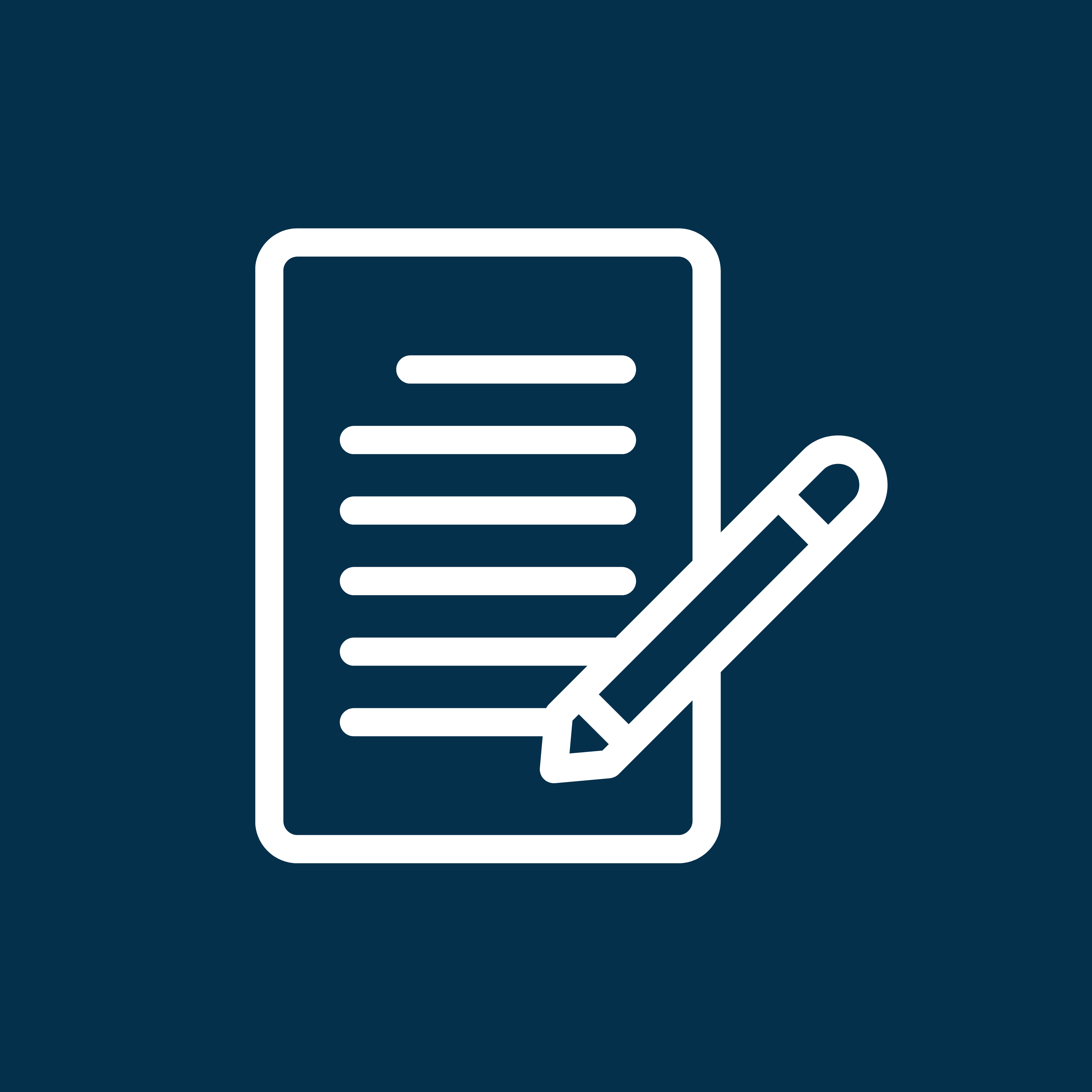 CV Review PS Careers CV Review PS Careers