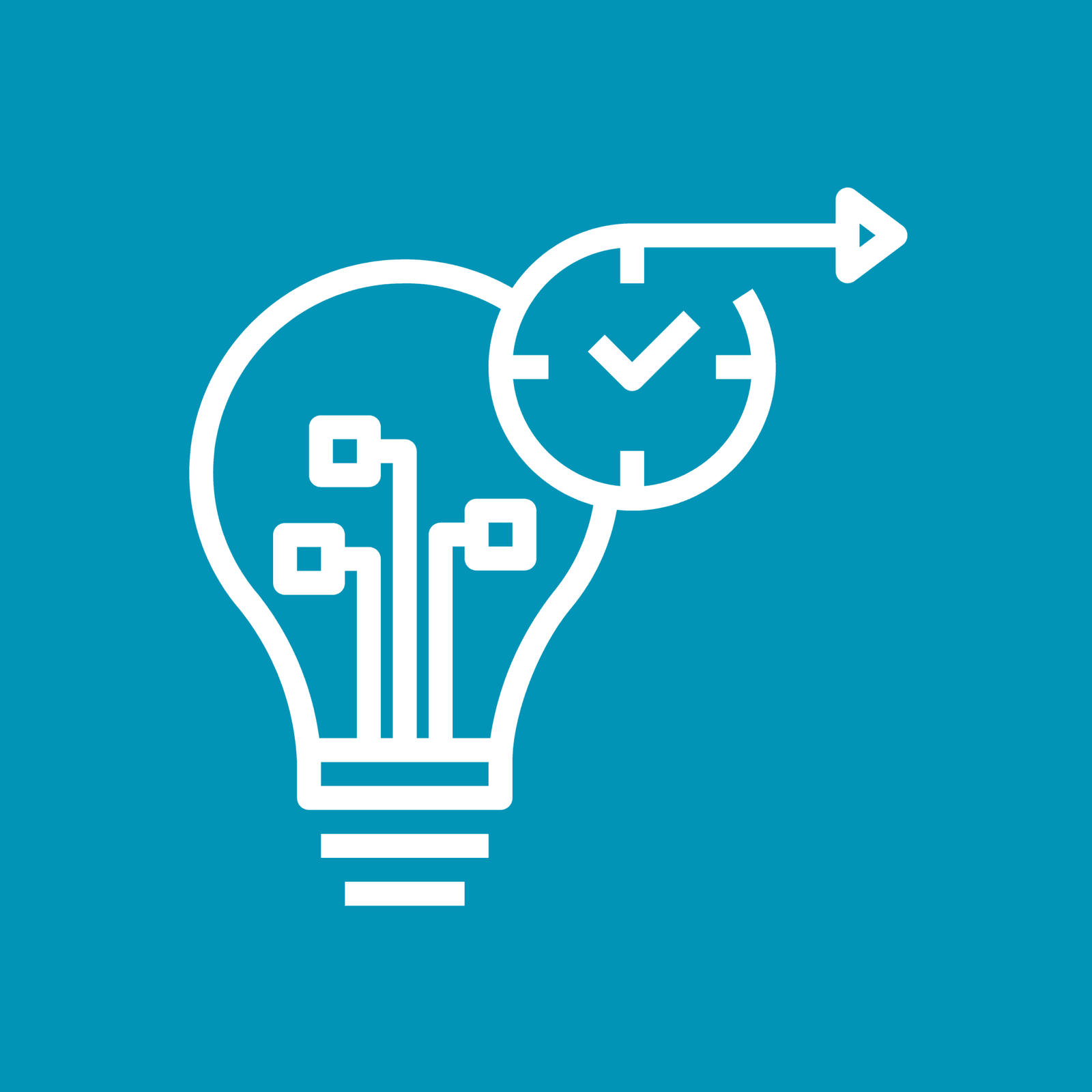 EL1 & EL2 Job Application Pack: Selection Criteria & CV Writing Services