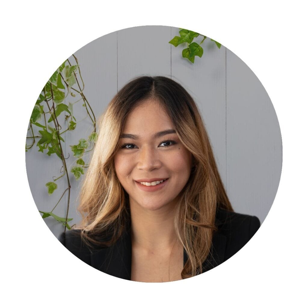 interview coaching | PS Careers