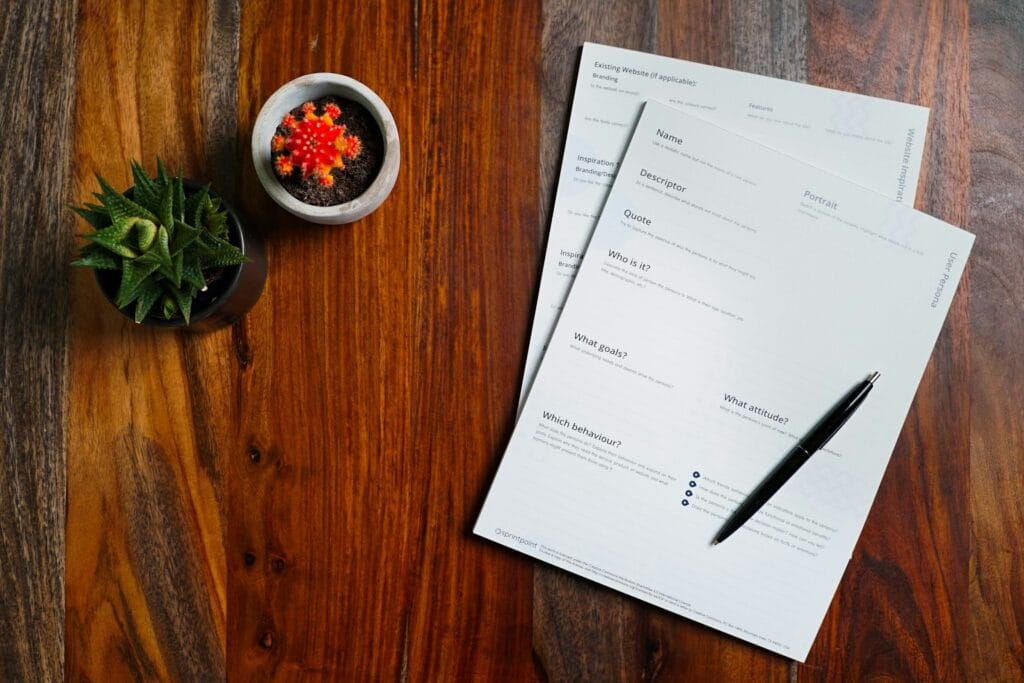 Understanding APS Salaries A Guide To APS Pay Rates