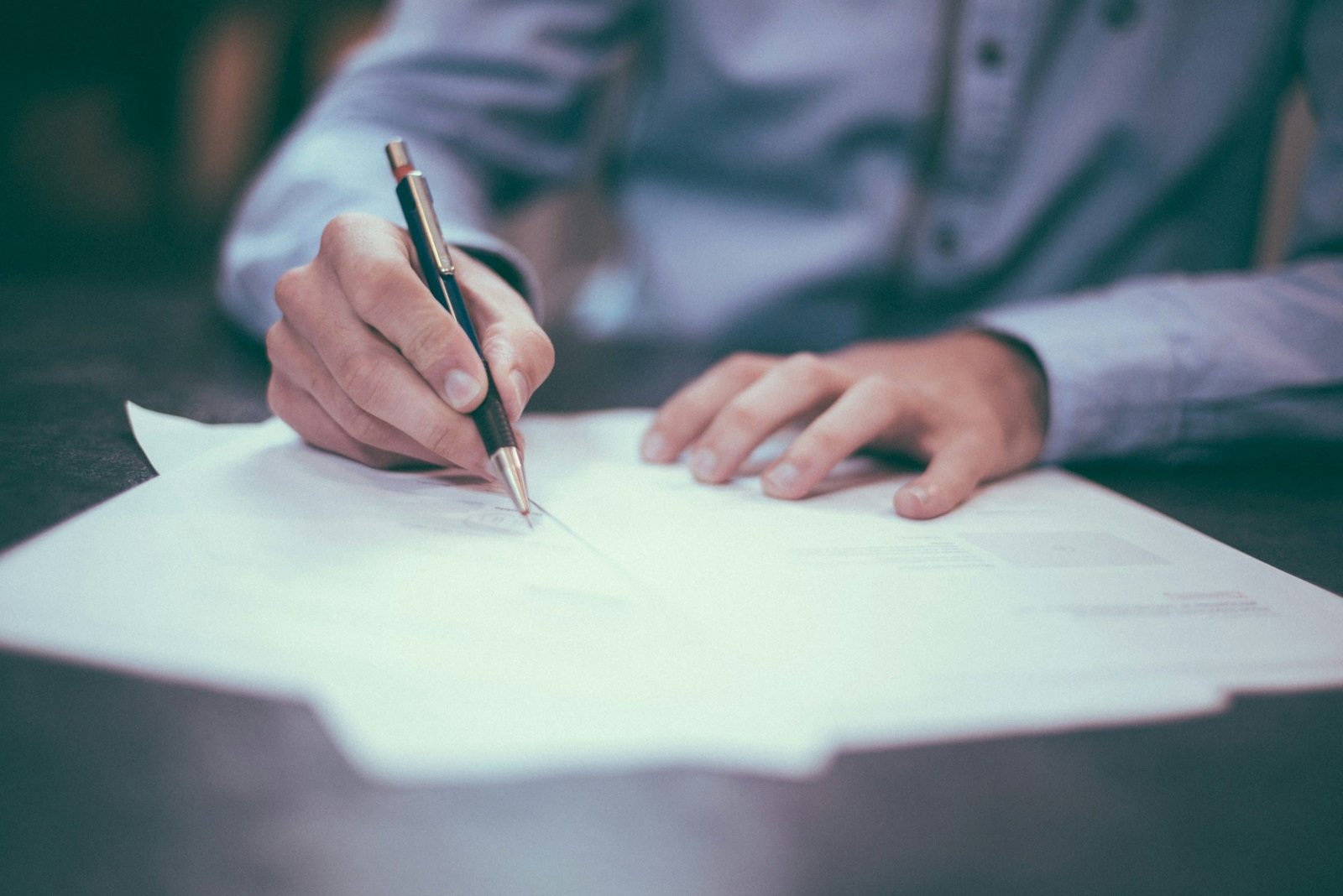 Crafting a Concise Statement of Claims for Public Service Jobs | PS Careers