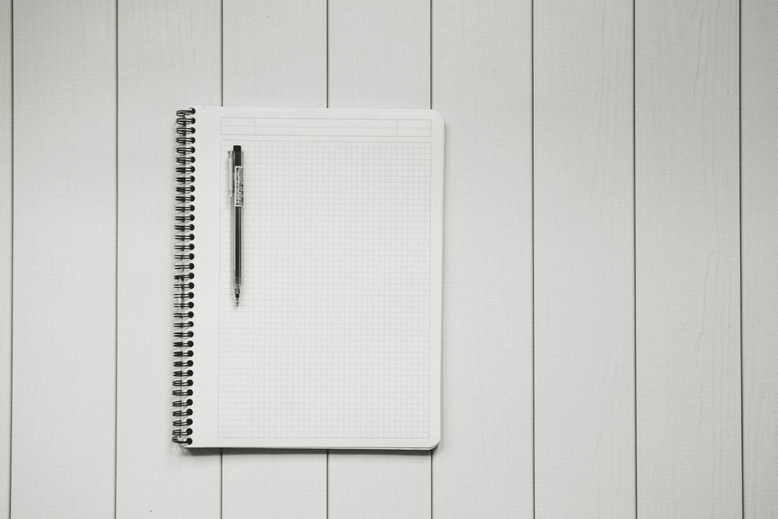 Key Insights into the Government Selection Criteria | PS Careers