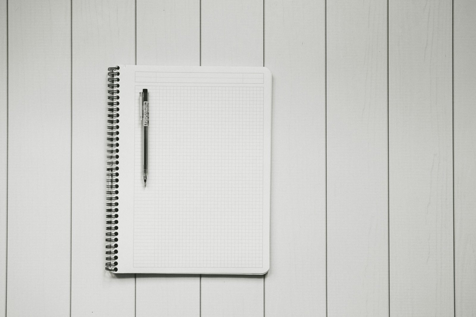 Key Insights into the Government Selection Criteria | PS Careers